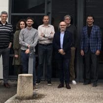 DCM choisit Toulouse pour implanter sa première filiale en Europe ...