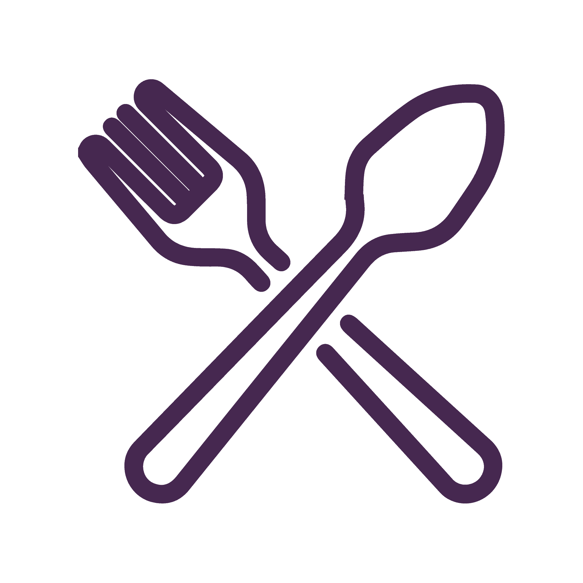 Filière Agroalimentaire - Investir en Occitanie