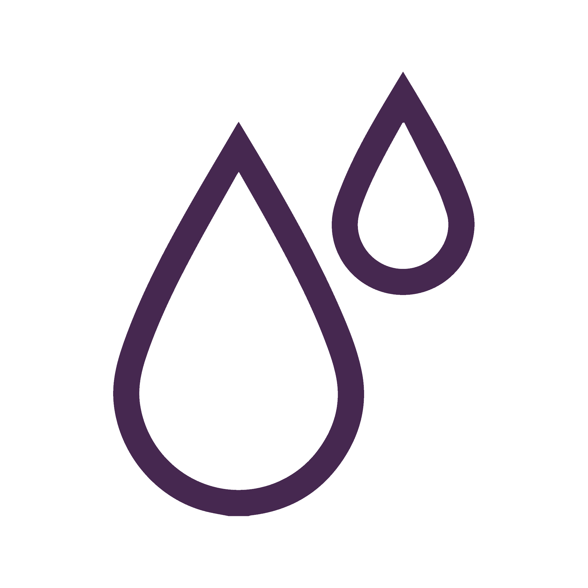 Filière Eau / Environnement - Investir en Occitanie