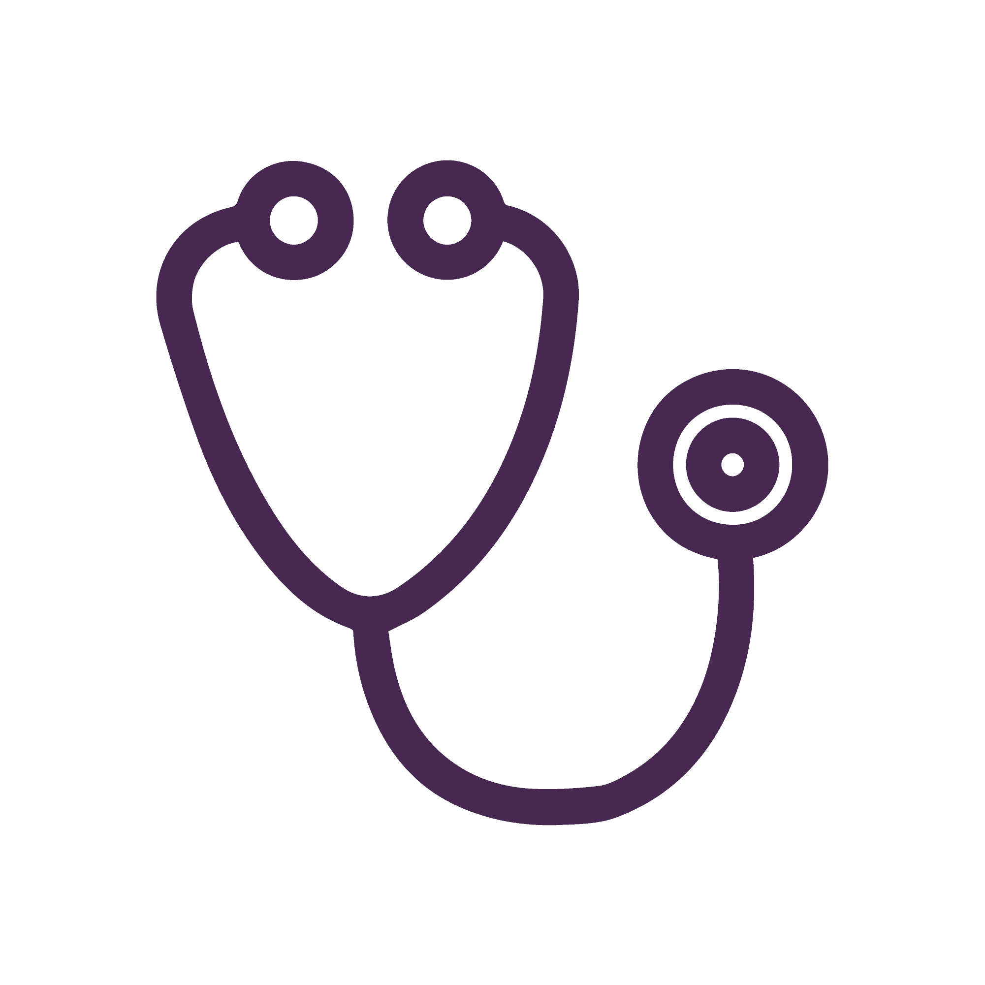 Filière Santé / Bien-être - Investir en Occitanie