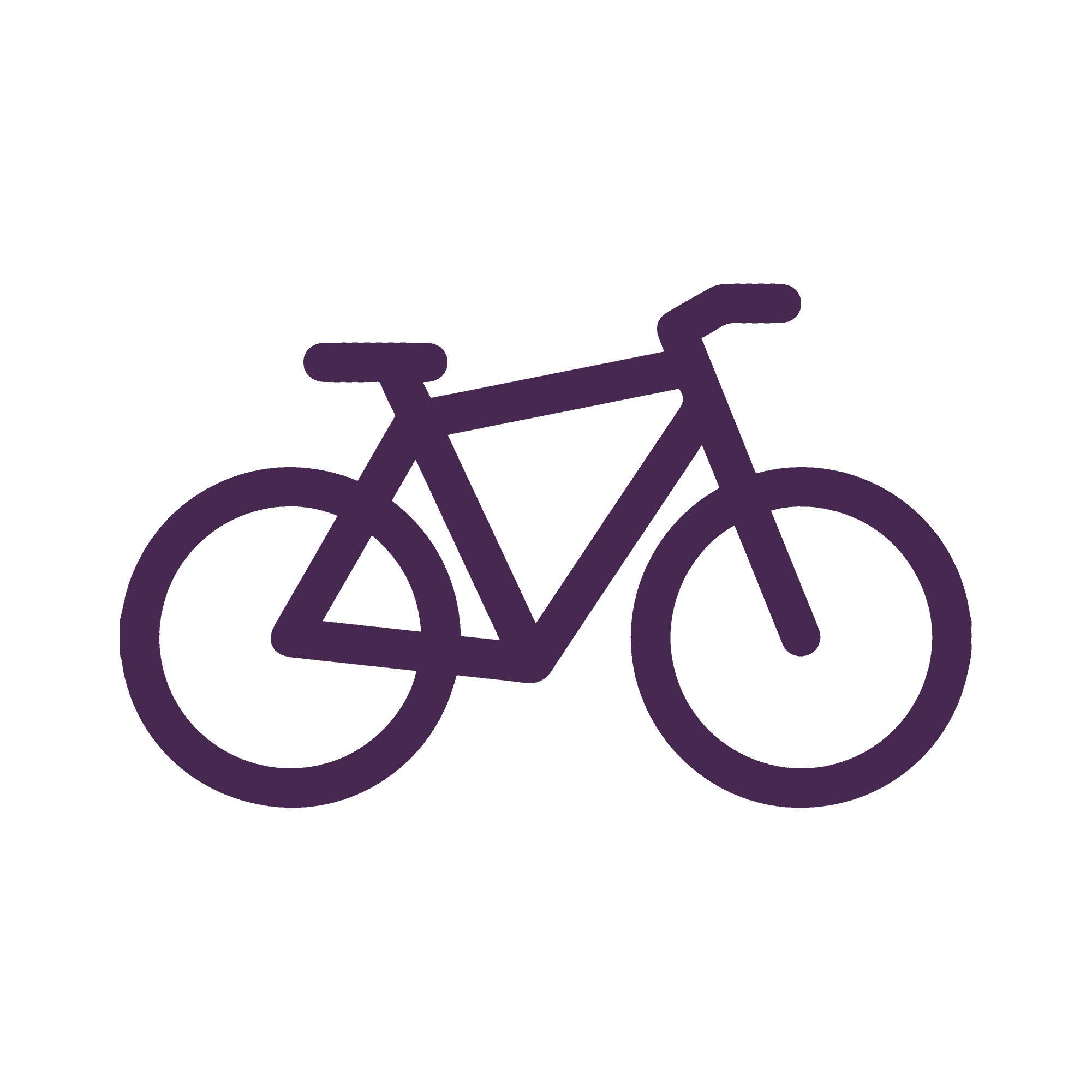 Filière Vélo - Investir en Occitanie